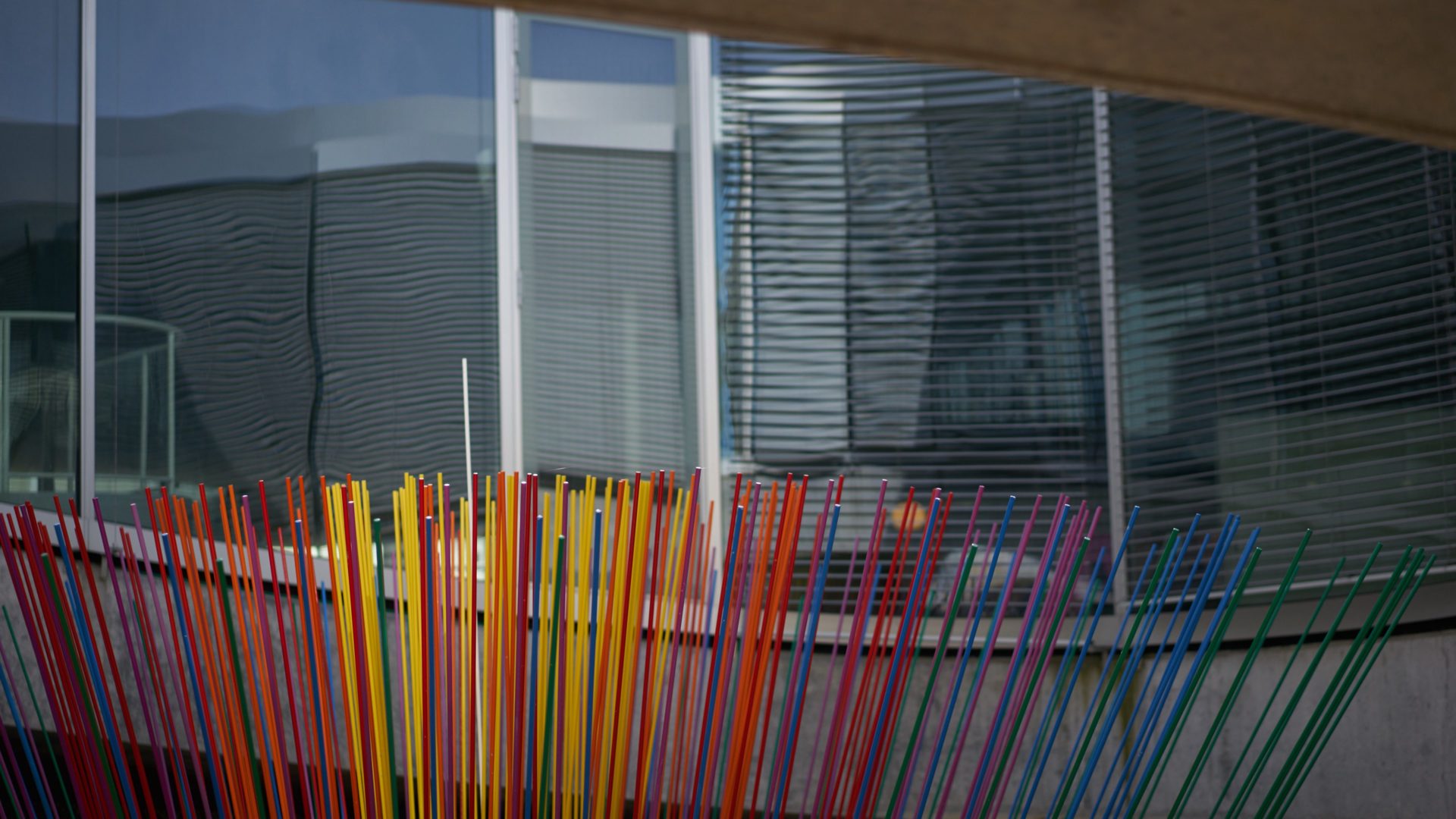 Fondation EPFL Plus | Ergopix Sàrl